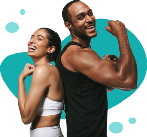 Anterior Approach Total Hip Replacement | Dr. Edward Shin MD